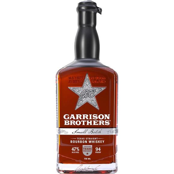 9 American Whiskeys Perfect for a Backyard BBQ - NewsBreak