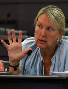 Kentucky death row inmates spend years waiting for executions that aren ...