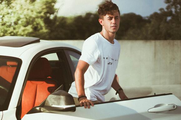 Teen Demands A Newer Car Because His Friends Have Better Ones, Then ...