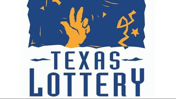 $41 million winning Texas lottery ticket sold at North Texas 7-Eleven ...