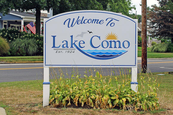 New council member McIntyre to be sworn in - NewsBreak