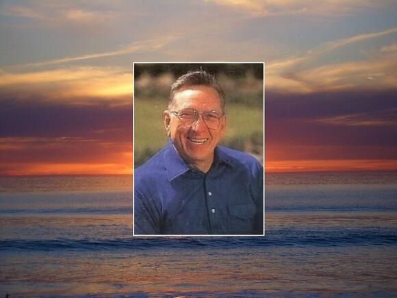 OBITUARY: Lance B. Bracy - NewsBreak