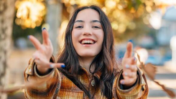 12 Traits Only True Morning People Have - NewsBreak