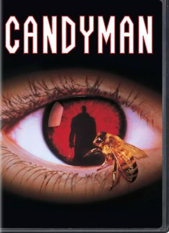 Do You Believe in Ghosts? Most Americans Do - NewsBreak