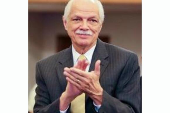 Obituary - John William Jones Sr. - NewsBreak