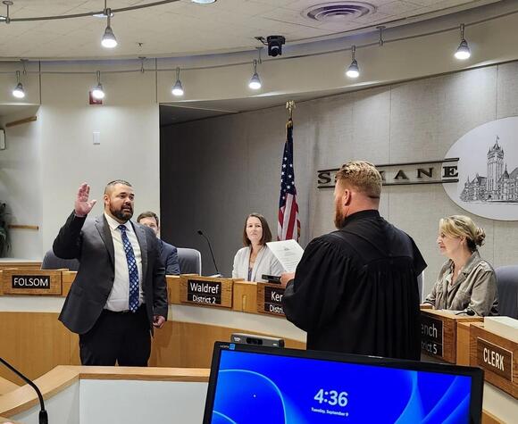 Spokane tags McCollum to serve as county prosecutor through 2026 ...