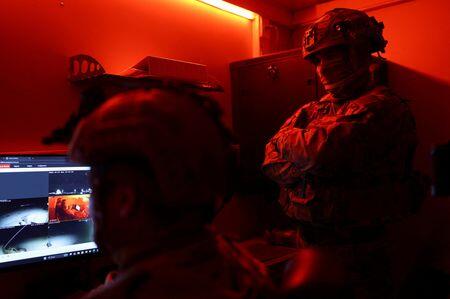 Crime, migration and the specter of Tren de Aragua steer Chile’s ...