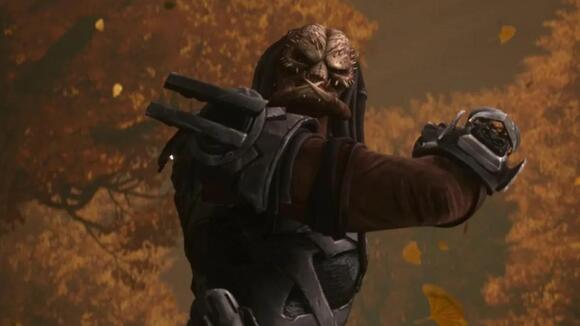 Will Predator: Killer of Killers 2 Happen? Sequel Possibility Explained ...