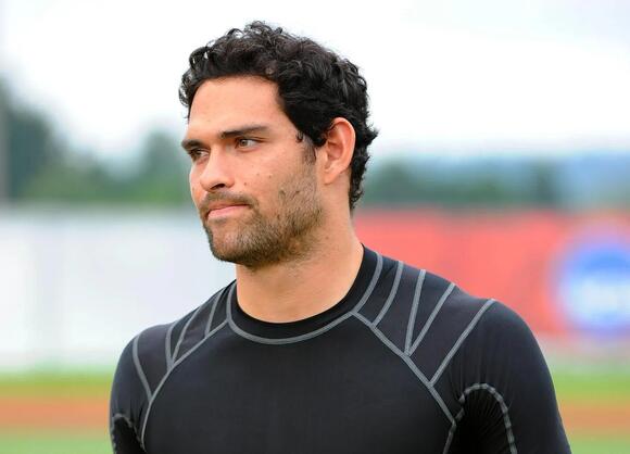 Fox Adds 13-Time Pro Bowl QB as NFL Game Analyst, Signaling the End of ...