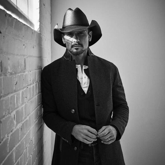 Tim McGraw's Net Worth 2025: How The Country Music & TV Icon Crafted ...