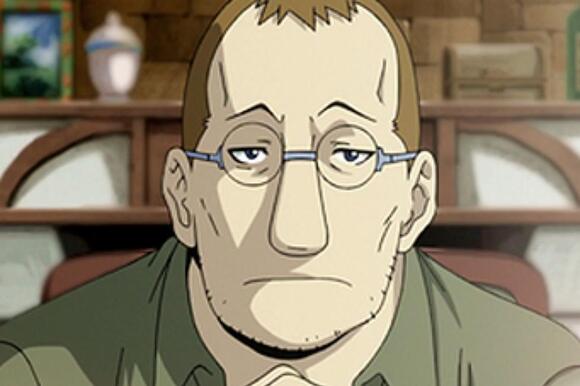 Chris Noth Revives SJP Feud With One Word - NewsBreak