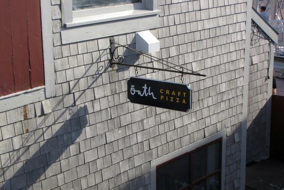Oldest US General Stores You Can Still Visit - NewsBreak