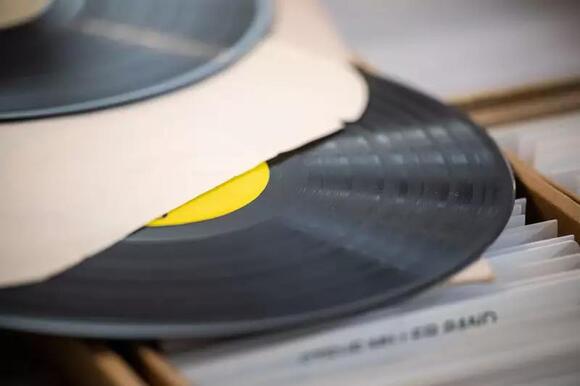 Hype comes home to German duo behind feel-good viral hit 'Gut Genug ...