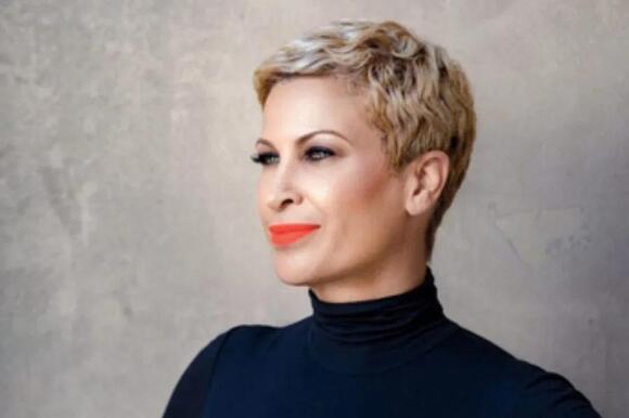 Former BET Exec Michele Ghee Takes The Helm At PlayersTV As President ...