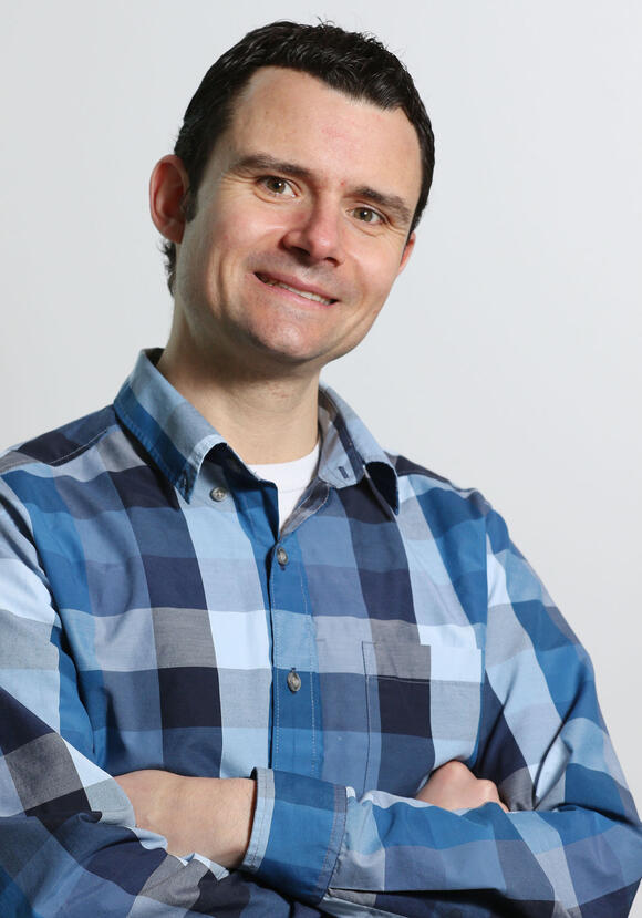 SAWDUST STORIES: Hope floats