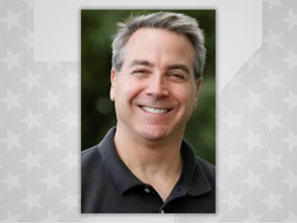 DiPietro projected to win Republican primary for NY's 147th Assembly ...