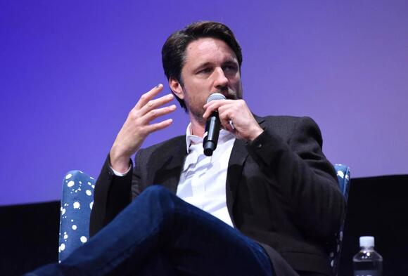 Why did Nathan Riggs leave Grey's Anatomy? Martin Henderson’s exit ...