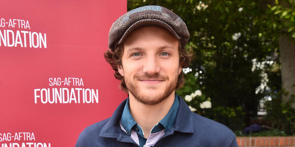 Jake Short Shares Separate Statement About Viral, Controversial Podcast ...