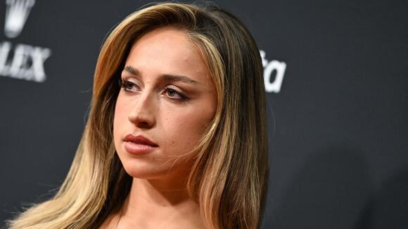 Pop Star Slams Lip-Syncing Accusations After Awkward Mic Moment - NewsBreak