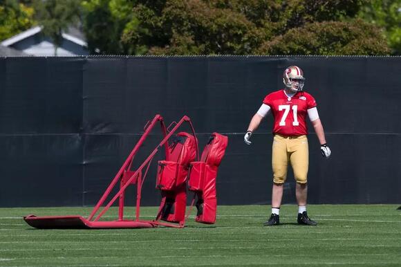 Weather Related Announcements for Monday, January 26th, 2026 - NewsBreak