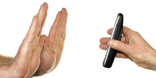 COMPLETE FAILURE: Judgment Entered Against TCPA Defendant Pre ...