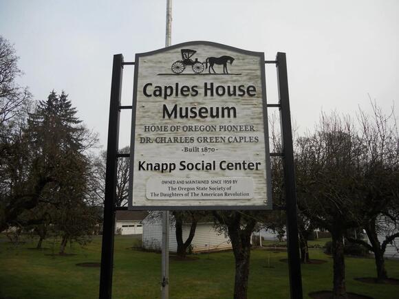Corned beef, cabbage and a sing-along on tap at the Caples House St ...