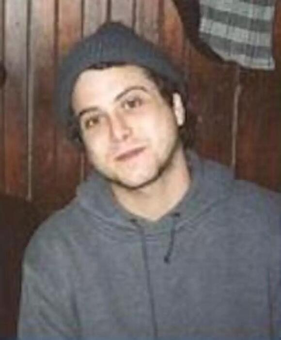 Maine Police Agencies Search for Missing Hampden Man - NewsBreak