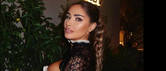 Jax Taylor’s Rumored New Girlfriend Jessica Pekson: Everything We Know ...