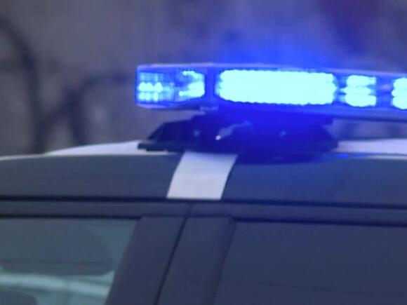 King William High School on lockdown, student arrested after social ...