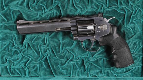 14 Firearms that tend to create more issues than they solve - NewsBreak