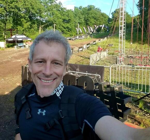 Biden-bashing Democrat Wall Street investor Whitney Tilson to run for ...