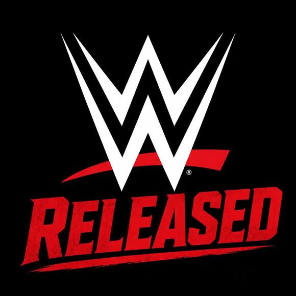 Who Got Released From WWE Yesterday?, The Full List Of Names Inside ...