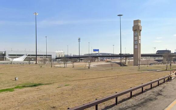 Mysterious Texas ICE Detainee's Death Sparks Investigation - NewsBreak