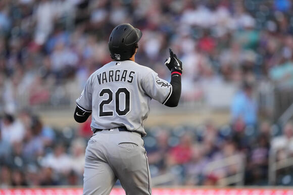 From Shell-Shocked to Southside Star: Inside Miguel Vargas’s 2026 ...