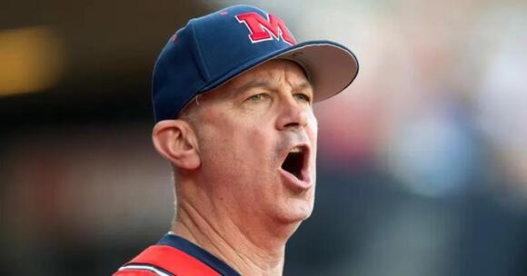 Mike Bianco details how Ole Miss pitching development has changed under ...