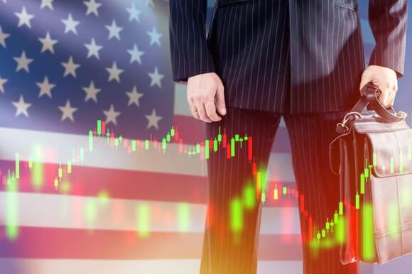 US Economy Adds 130,000 Jobs In January – But Over A Million Vanishes ...