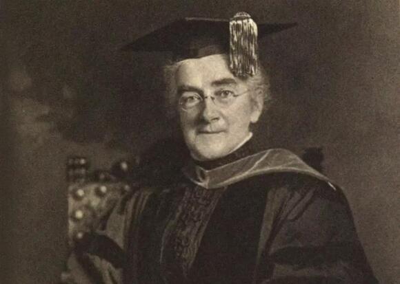 Niron Magnetics Is Making Waves In Sartell’s Education Scene - NewsBreak