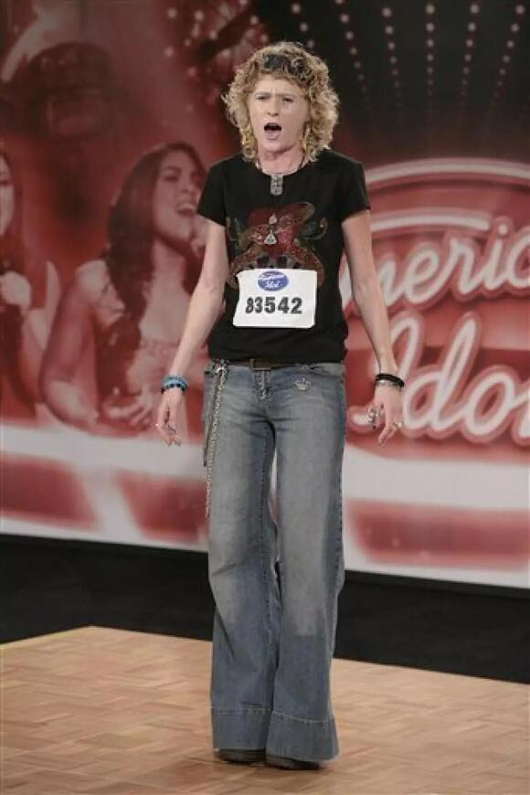 Pro Golfer Jake Knapp’s Girlfriend, Makena White, Dies at 28 - NewsBreak