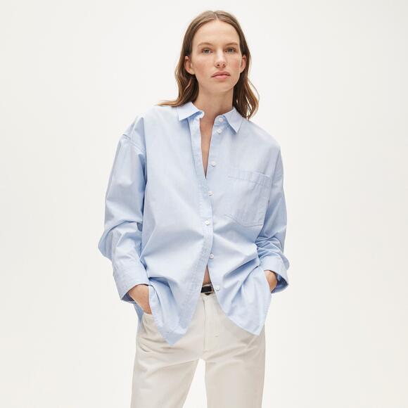"Chic!" Is One Word That Comes to Mind When Looking at These J.Crew ...