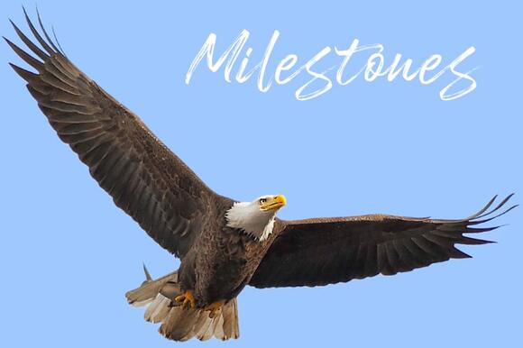 Milestones: Jan. 27, 2026 - NewsBreak