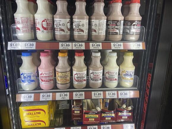 Popular Hudson Valley Stewart's Shop has Closed for Good - NewsBreak