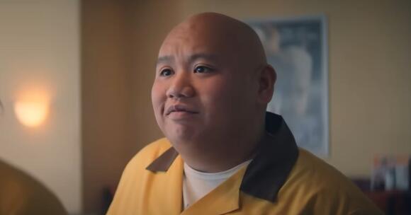 Yes, Jacob Batalon Is Engaged to Veronica Leahov - NewsBreak