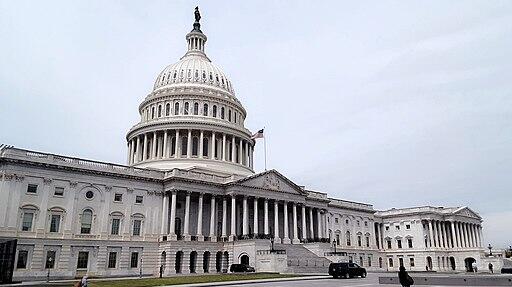 Rep. Raja Krishnamoorthi announces 2026 run for the U.S. Senate in ...
