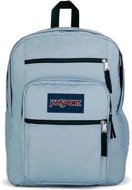 Best backpacks to take back to school in 2024: The North Face, Jansport ...