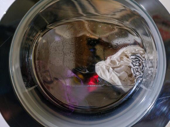 7 Household Habits That Make Electricity Bills Higher Than Necessary ...