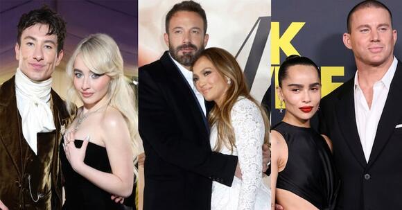 ‘Breaking Bad’ Star Betsy Brandt & Husband Grady Olsen Split After 25 ...