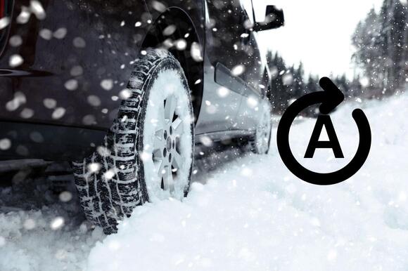 Why Auto Start Stop Is Useless In Minnesota - NewsBreak