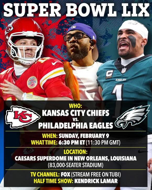 Tom Brady broadcast restrictions suspended for Super Bowl after strict NFL rule controversy ...