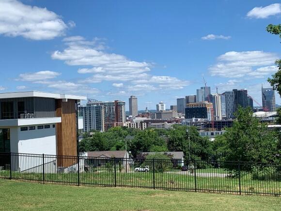 2026 property assessment appeal period opens May 26 in Davidson Co ...