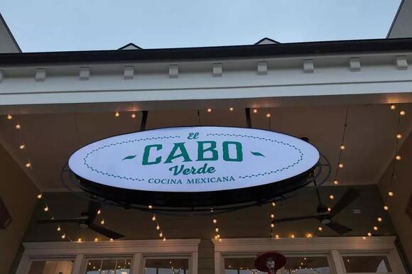 New Crawfish Pick-Up Spot: Rubba Boot Bossier City Announcement - NewsBreak